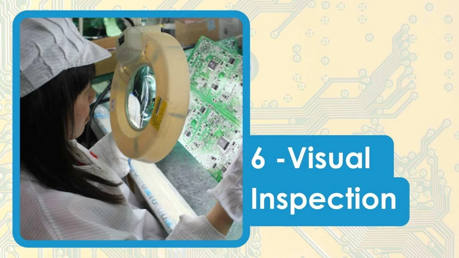 PCB Assembly Process in 14 Photos - Plus - How Much? | Titoma