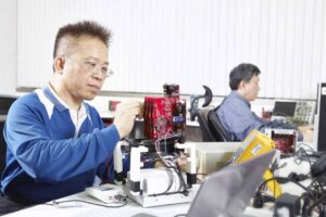VAVE Cost Reduction – Save Money Without Losing Quality - Titoma