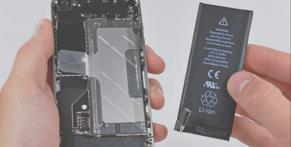 UL certification – Do you need one or can you avoid it? | Titoma