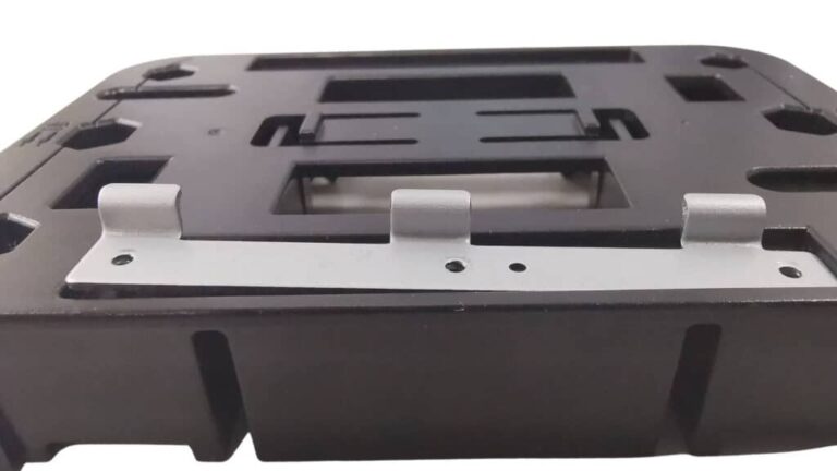 10 Mistake-Proofing Ideas to Get Rid of Assembly Errors - Titoma
